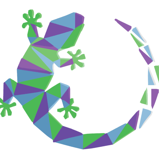 The importance of communication in competitive gaming – Gecko Gaming ...